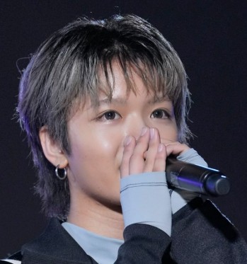 【何者】THELASTPIECE(ラスピ)ISANAはEXPG出身の実力派！wikiプロフ・家族構成・経歴を徹底紹介！ - Buzzium